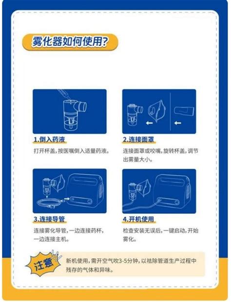 2024最新蓝天海边壁纸 蓝天海边壁纸大全 配图网