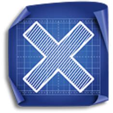 Delete Calculator Icons Free Delete Calculator Icons Download Png Svg