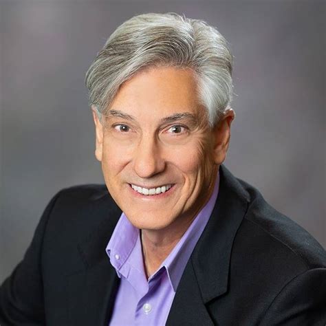 Jim Simonelli Real Estate San Clemente Ca