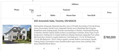 Bands Asp Net Mvc Extensions Devexpress Documentation