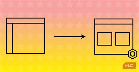 How To Override The Default Templates In Django Allauth
