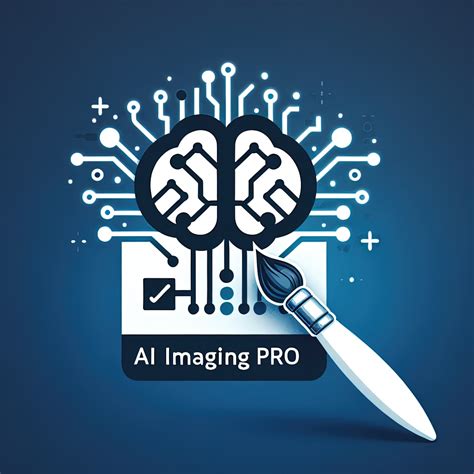 Ai Assistant Pro Home