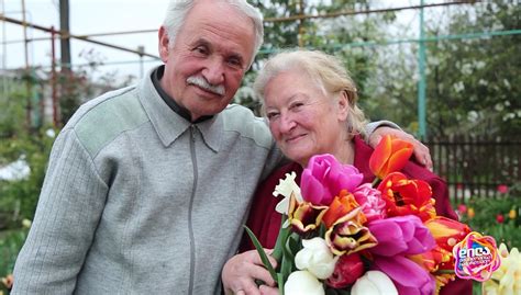 ერთმანეთზე შეყვარებული ცოლ ქმრის ტიტების ულამაზესი ბაღი 🌷 ტიტების ულამაზესი ბაღი ოზურგეთში