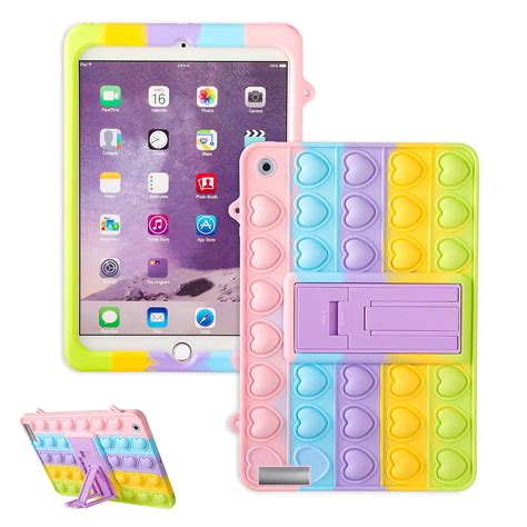 Ipad Cases For Girls