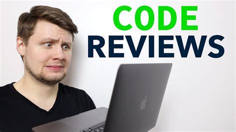 Code Review Best Practices For Software Engineers Youtube