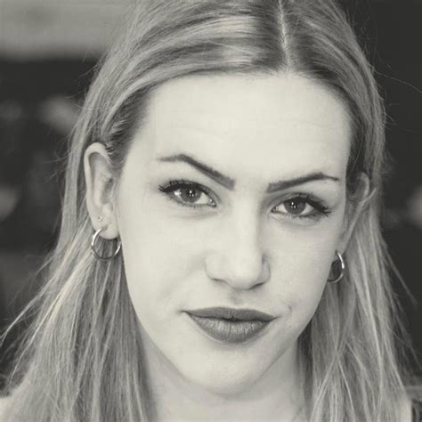 Mali Marie Kulinna Betriebswirtschaftslehre Universität Bremen Xing