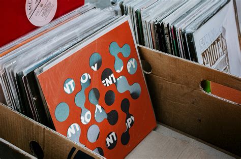 Entropy Daniel Caesar Behance