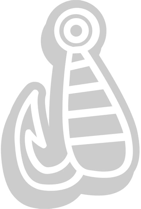 Hook 36663275 Vector Art At Vecteezy