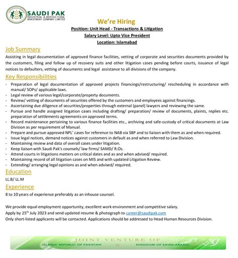 Rizwan Ahmed Posted On Linkedin