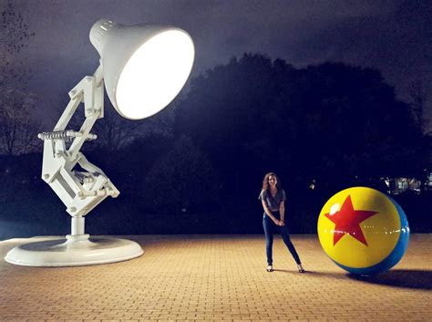 Davies Rushing On Linkedin Animation Animationcollaborative