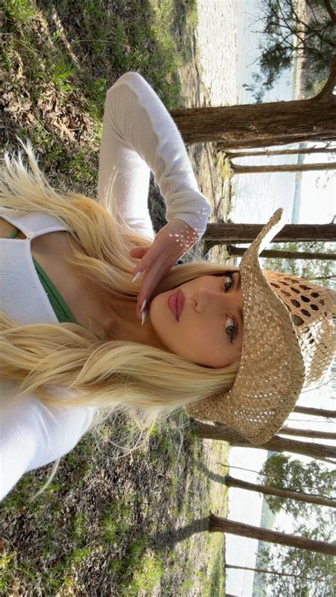 Kat Kattpaccino Posts X