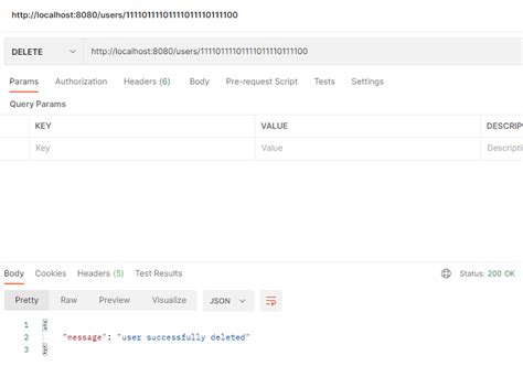 論理削除を追加 by renangton Pull Request 28 raisetech for student banana