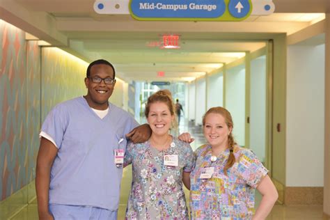 Upmc On Linkedin Upmc Careers Blog
