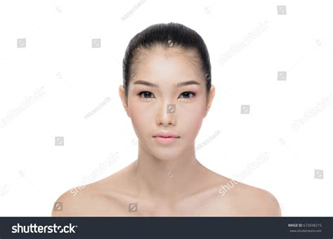 Face Front Definition At Terrance Mitchell Blog