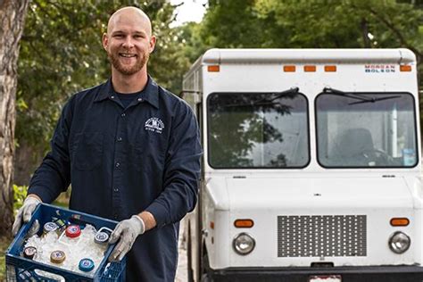 Tracee Larson On Linkedin Writing