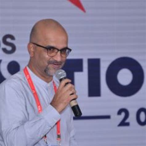 Stream Accion Breeze Event Driven Architecture Framework By Accion Labs