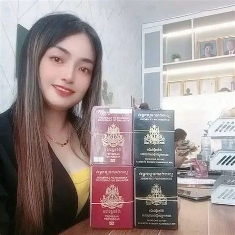 ជ្រើសរើសកម្មករ៥ ៥០០នាក់ ខេត្តរតនគិរី លក្ខខណ្ឌជ្រើសរើស ប្រុស ស្រីដែលមានអាយុចាប់ពី១៨ ដល់ ៤៥ឆ្នាំ