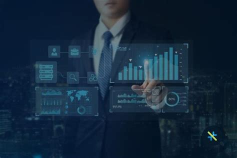 Servicenow Platform Analytics Kanini