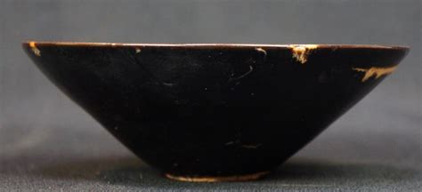 Natsu Chawan Master 1900