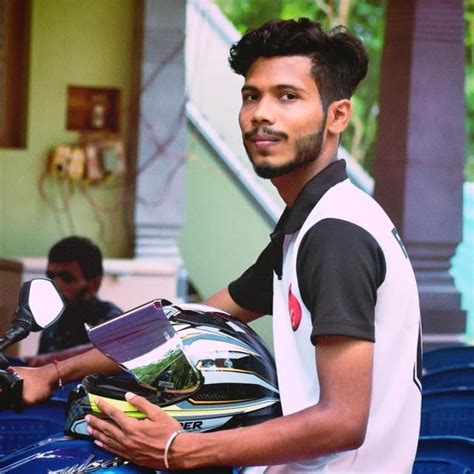 Pavan 💜 Pavan 0120 • Threads Say More