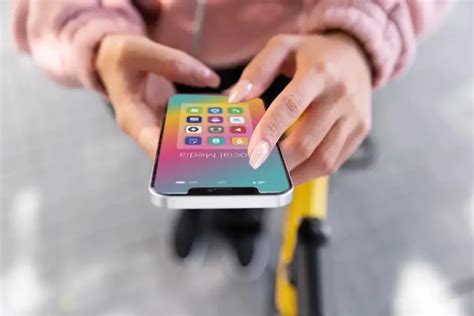 guia prático como instalar um aplicativo no celular android