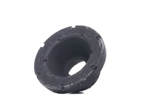 2546122601 Трубка охлаждающей жидкости METZGER, ZZVF OEM оригинального ...