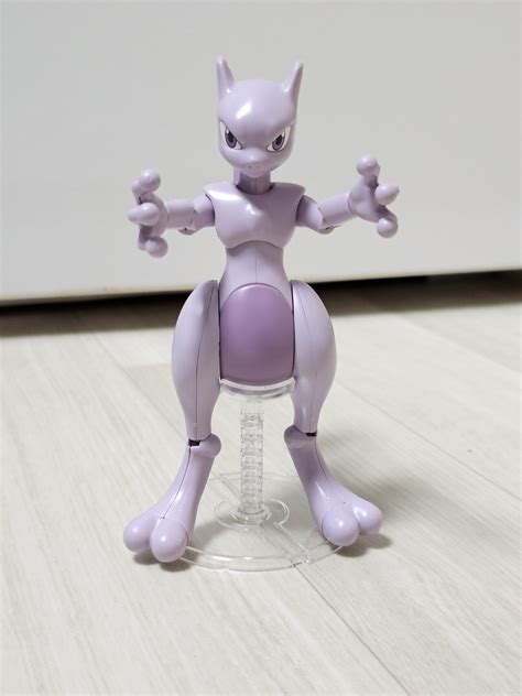 뮤츠 한마리 몰고 가세요 포켓몬 에펨코리아