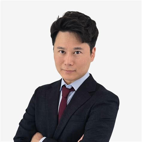 Dr Kyu Hyun Lee Advara Heartcare