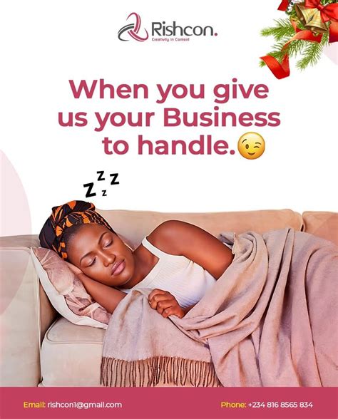 Rishcon Digital Agency On Linkedin Rishcon Rishconng