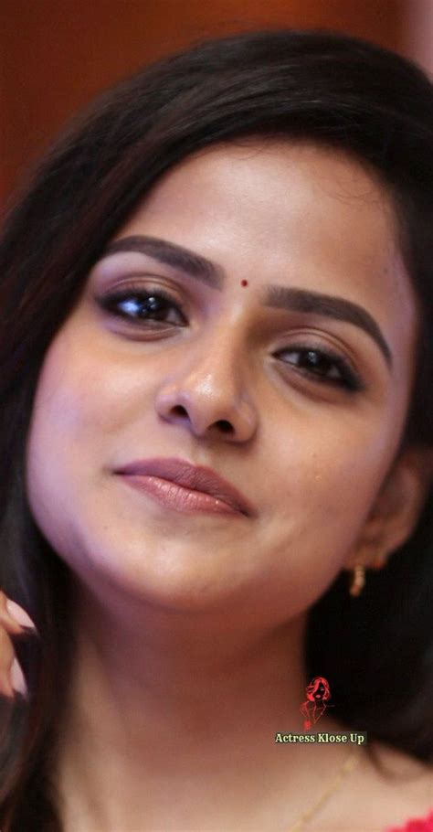 Pin By Satya Prakash Singh On Grace Beauty Actress Without Makeup