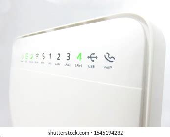 Vdsl Images Stock Photos Vectors Shutterstock