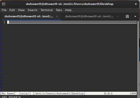 Lost Ssh Connection Mouse Clicks Cause Garbage · Issue 10728 · Microsoftterminal · Github