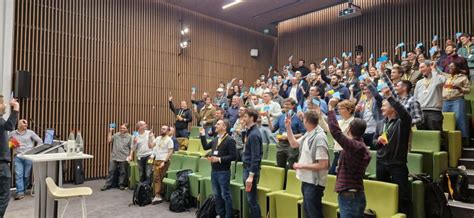 Opensource Zephyrrtos The Zephyr Project