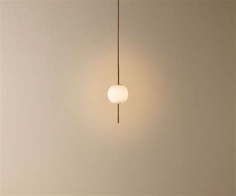 Code Lighting System — Nightworks Studio Leuchten Design