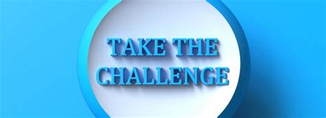 A Deep Dive Into Shopify ERP Integration Tigren