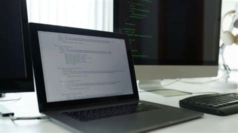 Mainframe Testing Introducing IBM Test Accelerator For Z The Futurum Group