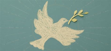 7 Tips For Developing Patience Yes Youll Need To Practice Foundation For Developing