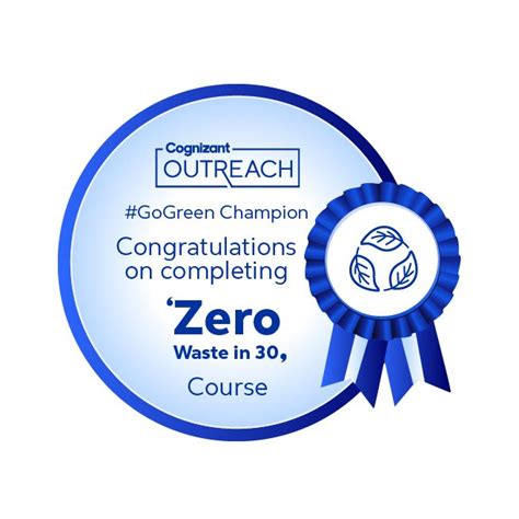 Ashish Singh On Linkedin Go Green