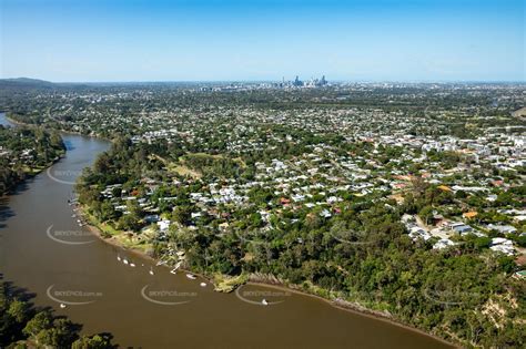 Aerial Photo Corinda Qld Aerial Photography