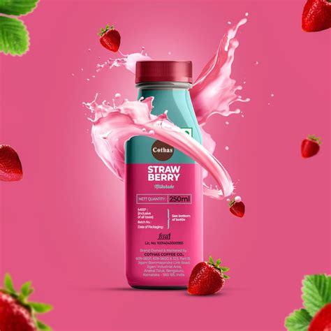 Vishnu Suresh On Linkedin Productdesign Innovation Userexperience Sustainability Creativity…