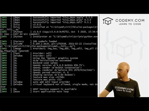 فیلم آموزشی کار با نقشه ها در Django و Geodjango از Python تا Postgis