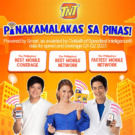 Stay Connected On A Budget With Talk N Text