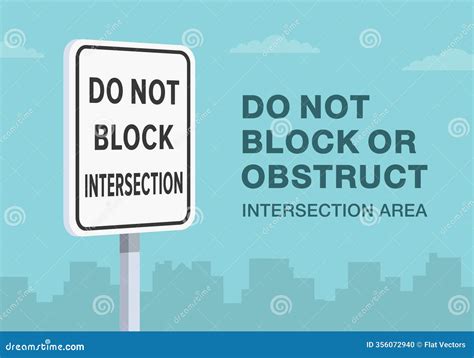 Y Intersection Sign Icon Vector Sign And Symbol Isolated On White