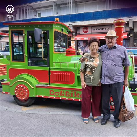 Dankó Rádió Hivatalos Dankó Rádió Hivatalos Oldala