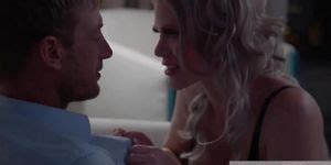 Casca Akashova Takes Care Of New Client Tnaflix Com