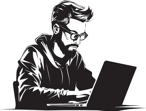 Data Dynamo Dynamo Of Data Dynamics Keyboard King King Of Keyboard