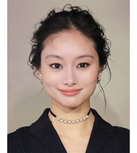 “国民的美少女”特別賞から18年、忽那汐里の誕生日 “ポッキーcm”「家政婦のミタ」等で注目 「デッドプール」シリーズなど海外作品でも存在感
