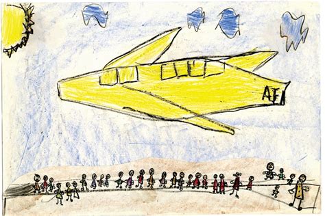 Bug Lab Exhibit Visit Dallas