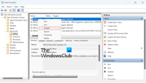 Games Keep Alt Tabbing Themselves Here Are Fixes