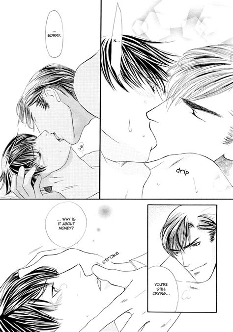 Tamaquis Wren Heart Rate Eng Myreadingmanga